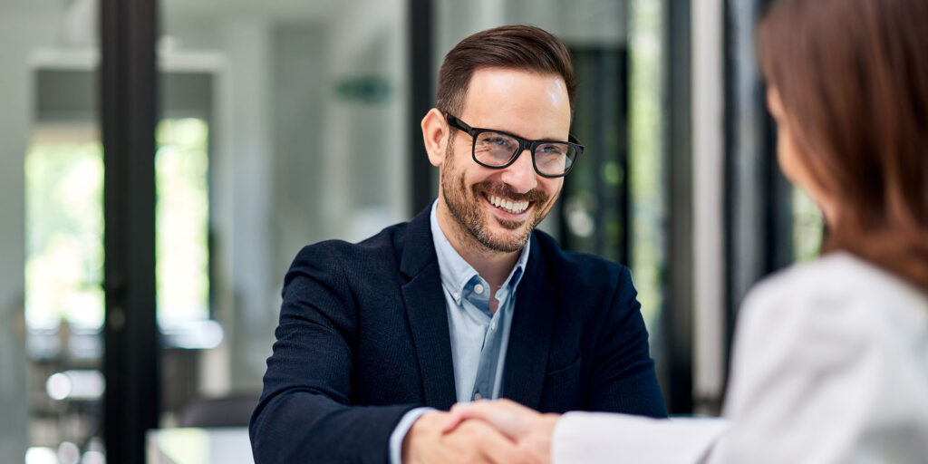 Online Public Health Degrees at Benedictine University